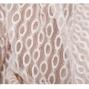 Zara | Tops | Zara Embroidered Tulle Top | Poshmark